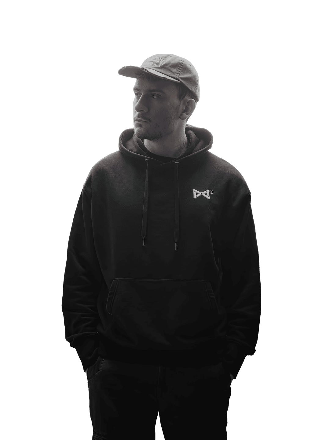 InfinityFX® | Sustainable fashion