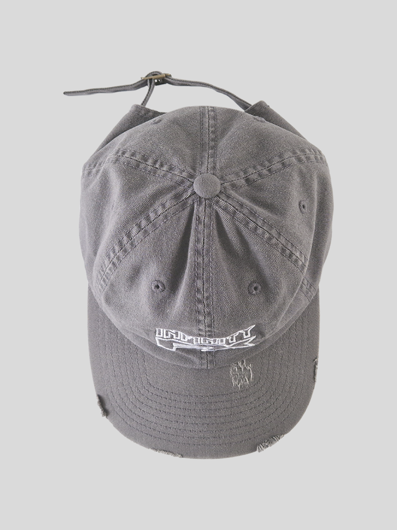 Aged Cap | InfinityFX®